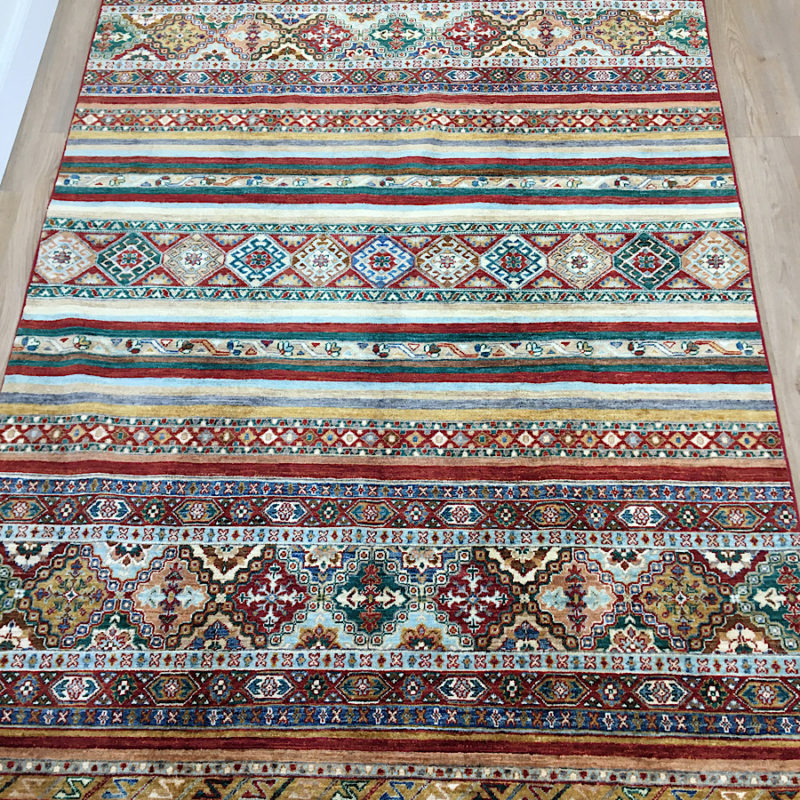 Oriental, Persian, Afghan and middle eastern rugs and carpets